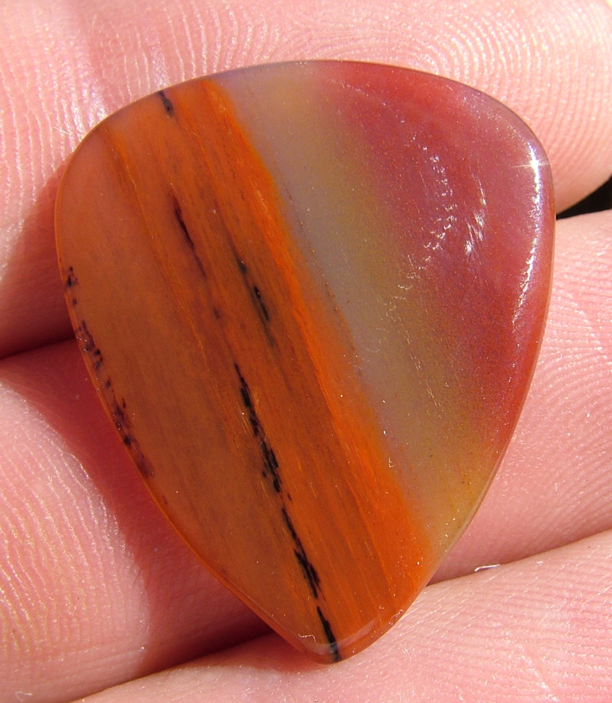 Georgia Rock Shop Crystals , Minerals , Reiki & metaphysical