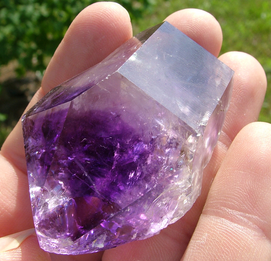 Facet rough for sale