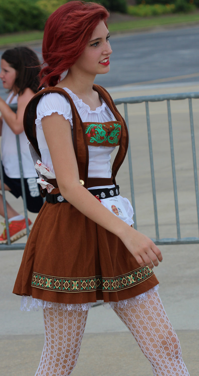 Zombie photo page Zombie Run 5k Atlanta 2013